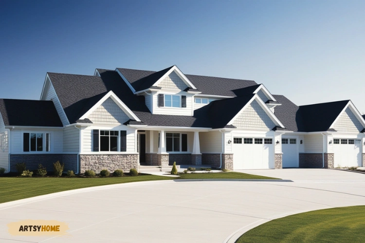 From Rain to Shine: How Roofs Safeguard Your Home Year-Round