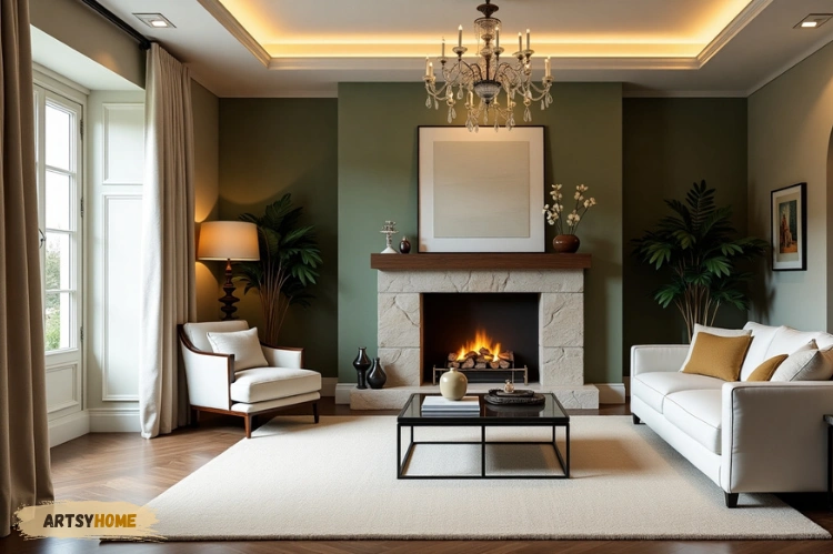 How to Match Flooring with Interior Design Styles