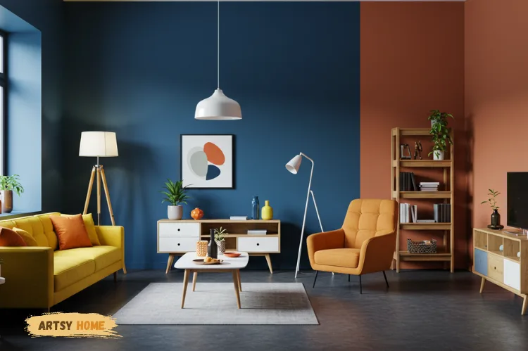 House Painting Tips: How Color Transforms Your Home