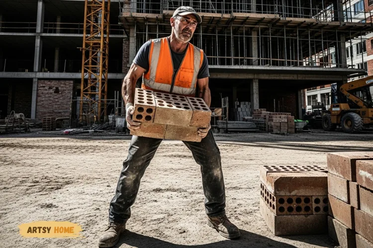 Occupational Hazard Common Risks and How to Avoid Them